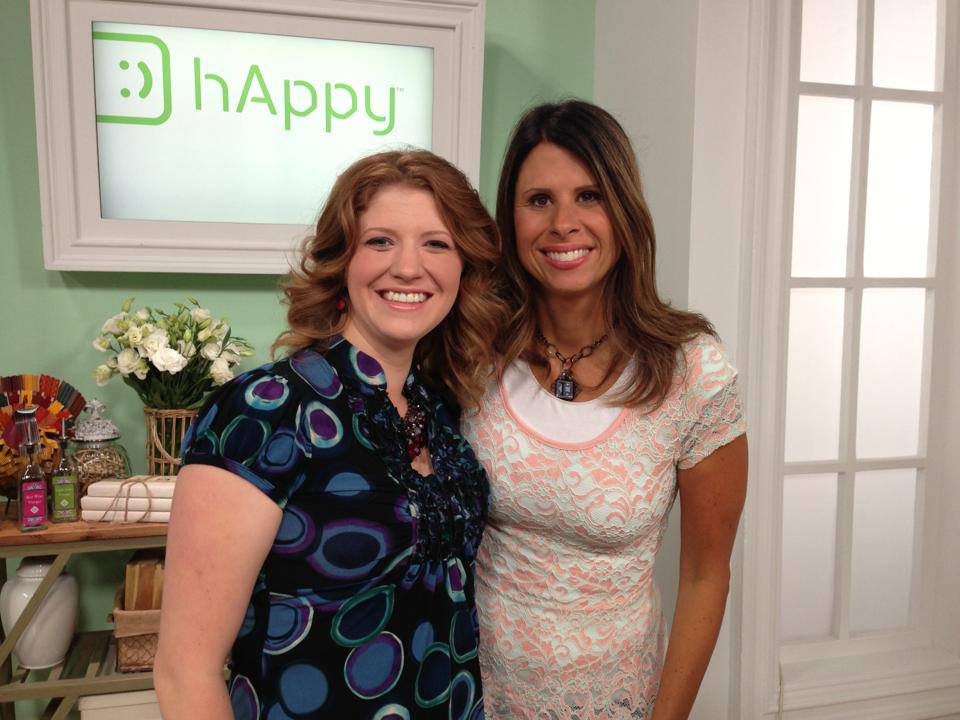 Megan Elizabeth Lisa Bearnson HSN – By Megan Elizabeth