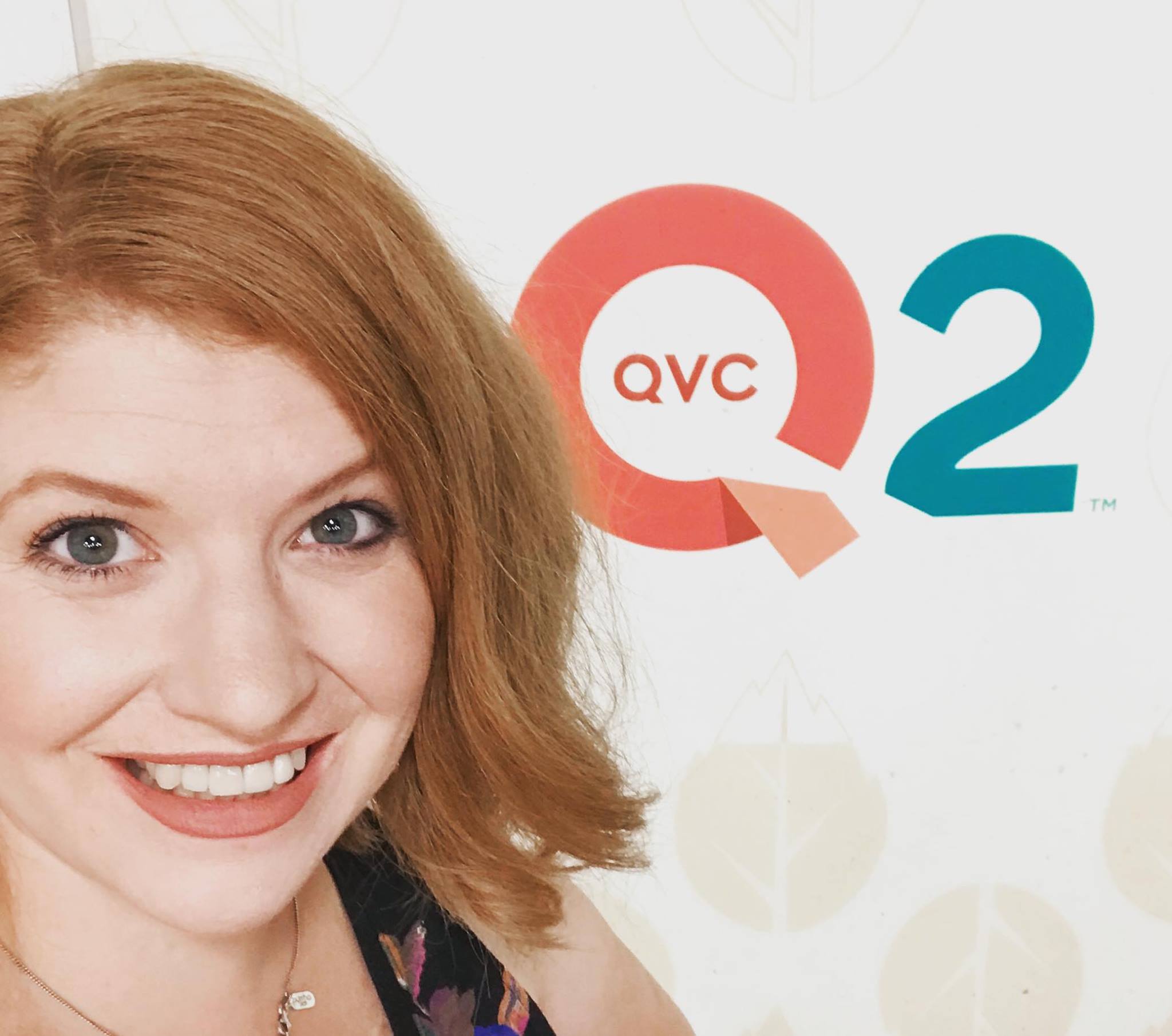 Megan Elizabeth TV Appearances & OnAir Hosting – By Megan Elizabeth